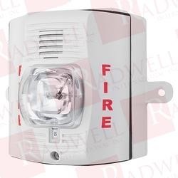 HONEYWELL P2WK / P2WK (USED) | eBay