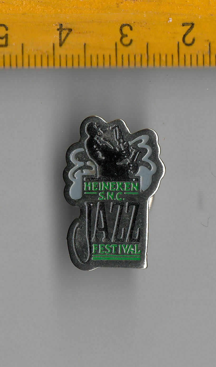 BEER BIER pin badges Logo Brewery Amstel Miller Bavaria Brand Duvel | eBay