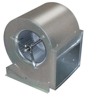 Fans & Blowers - Power Cat