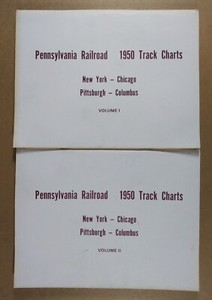 redtwigs | eBay Stores