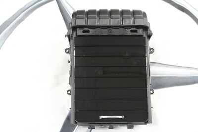 NEW Genuine Mercedes-Benz W177 A-Class Centre Console Compartment ...