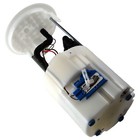 Fuel Pump Assembly 31110-2S100 For Hyundai Tucson ix35 & Kia Sportage ...