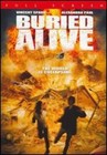 Buried Alive by Neil Kinsella: Used | eBay