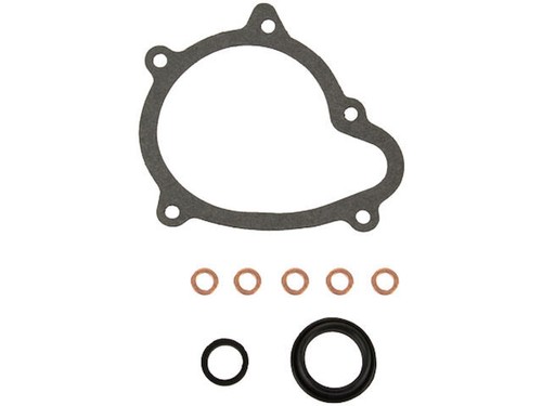 For 1991-1994 Volvo 940 Water Pump Gasket 92179YTJG 1992 1993 2.3L 4 ...