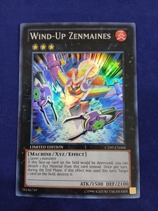 infinitepicker | eBay Stores