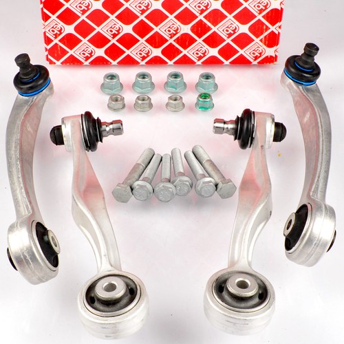 Querlenker Audi A4 B5