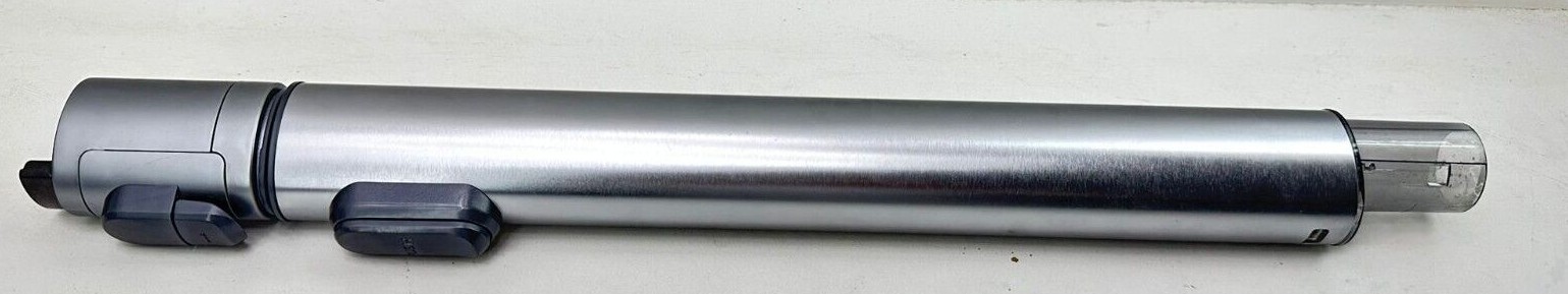 Samsung Jet 90 Cordless Stick Vacuum Cleaner - Pre-Owned Replacement ...