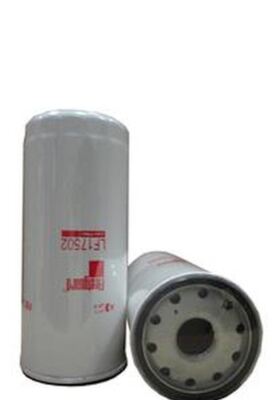 FLEETGUARD LF17502 LUBE FILTER I.W B7409 | eBay Australia
