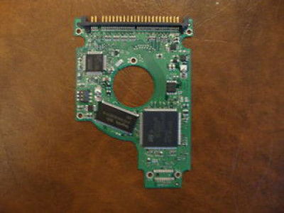 PCBs - Ide Hard Drive Pcb Circuit Board