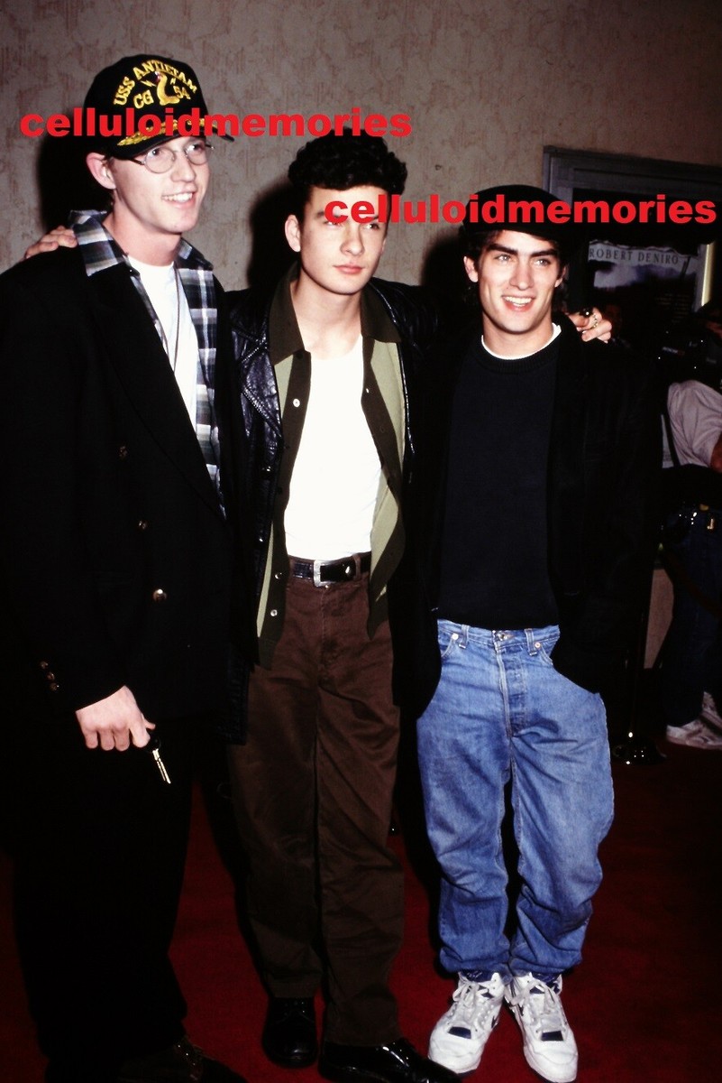 Rodney Harvey In The Outsiders Rodney Harvey Filmaffinity