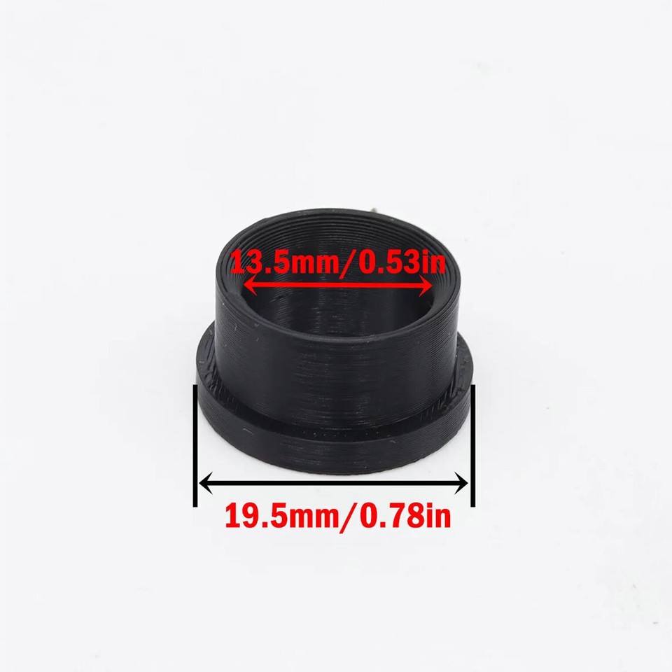 First Gear Getter Shifter Cable Bushing Upgraded For VW Golf MK4 Beetle ...
