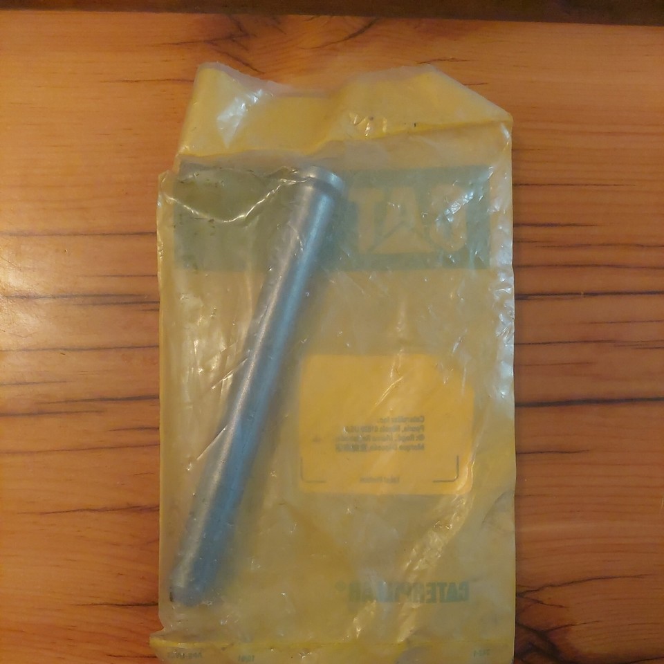 CATERPILLAR 7W-5401 INJECTOR PUSH ROD | eBay