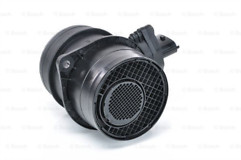 Bosch 0281002554 Air Flow Sensor for sale online | eBay