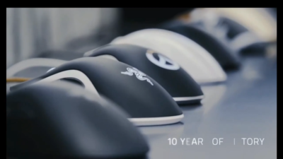 Razer Deathadder 2024 X 2024 2024 Razer DeathAdder Essential Gaming