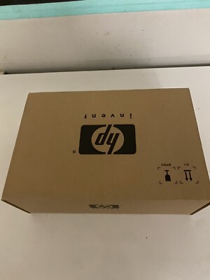 HP 2EH31А Analog MFP Fax Accessory 700 2EH31A New Genuine OEM | eBay