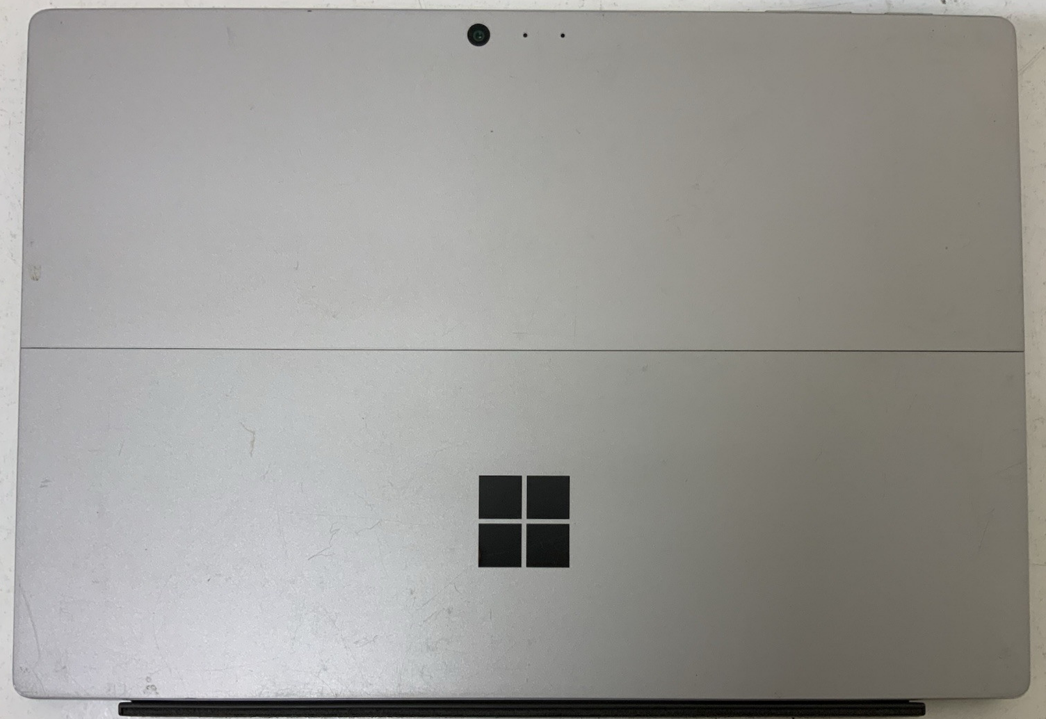Microsoft Surface Pro 5 1807 WIN 11 i5 7th Gen 8GB 256GB SSD LTE 4G SIM ...