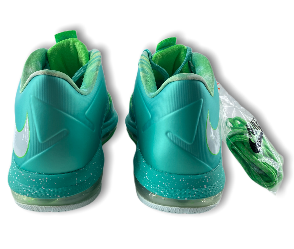 Easter Lebron 10 Lebron 10 Discount Low Easter