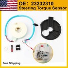 NEW 1pcs Power Steering Torque Sensor For Chevrolet Malibu 2004-2012 ...