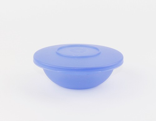 Tupperware Junge Welle 220ml Blau Schälchen Schüssel Rührschüssel | eBay.de