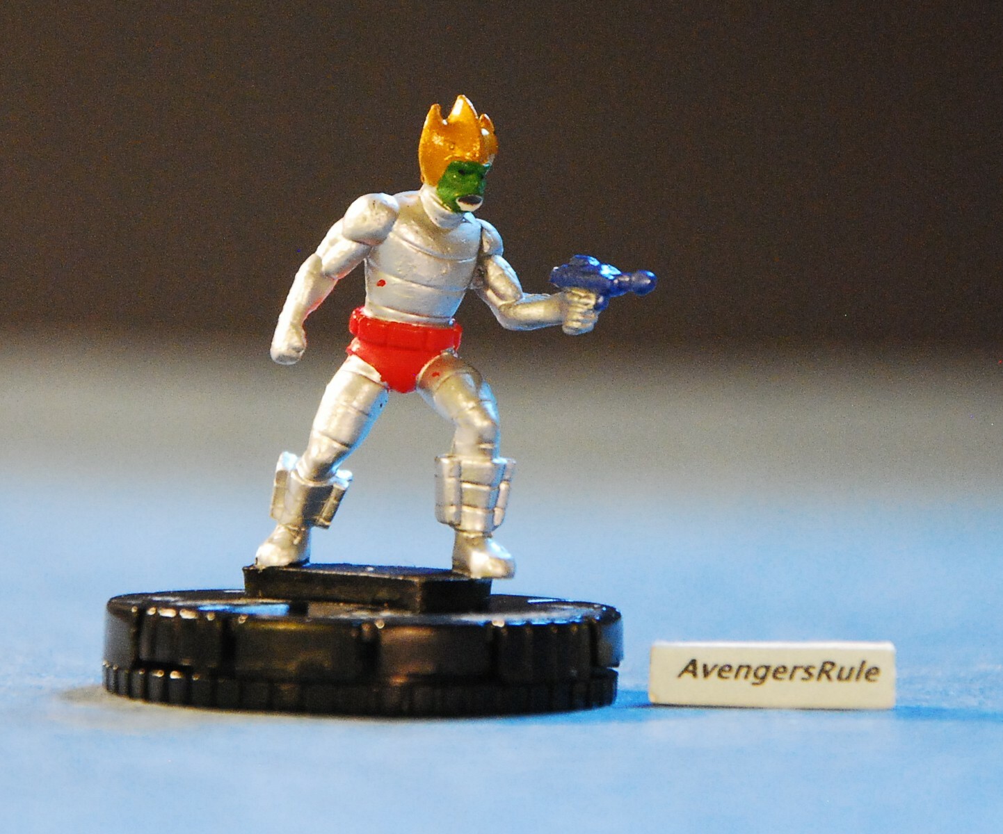 Marvel Heroclix 10 Figure Lot #64 Deathbird Korvus Sparta Ikon Tana ...