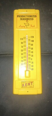 Quality Kent Feed Feeds Productionized Seasonized Laying Feeds Metal ...