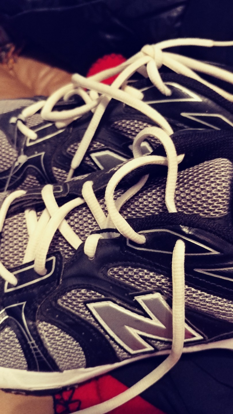 NEW BALANCE 905 MENS SHOES MX506BK SIZE 13D | eBay