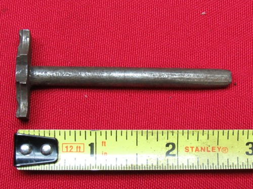 Savage / Stevens 311 5100 & Fox Extractor - .410 Gauge - P/N 515-66N | eBay