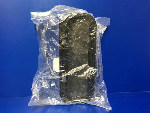 GENUINE OEM TOYOTA RAV4 CT200h GS350/450h RC350 QUARTER VENT DUCT ...