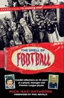 The Smell of Football - Mick Rathbone 9781907637148| eBay