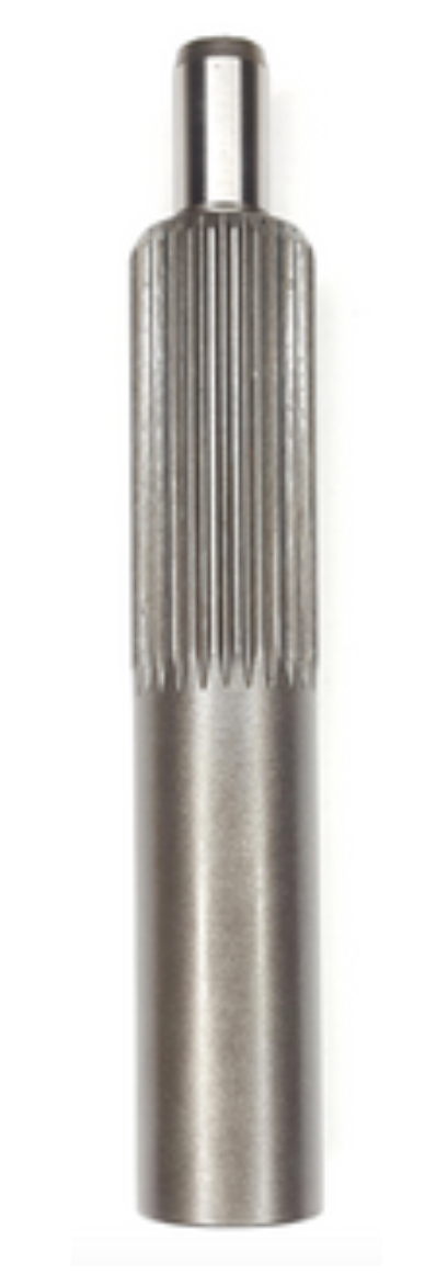 GM Muncie Super T10 TKO TKX T56 TR6060 26 spline clutch steel line up ...