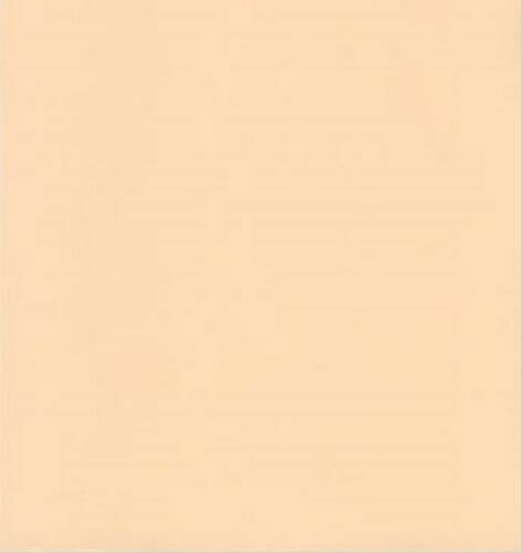 20 Pages A4 Saumon à Double Face Carte 160gsm Neuf | eBay