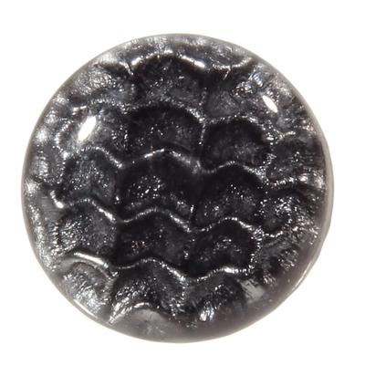 Buttons - 16Th Century