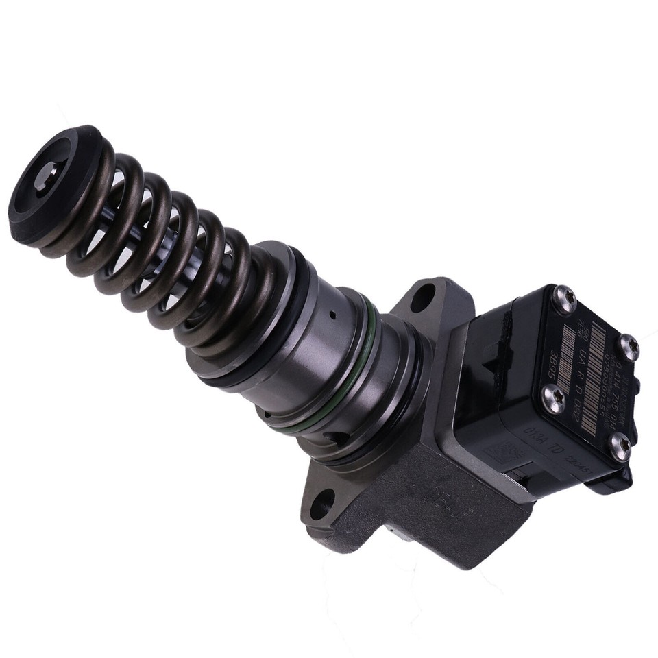 Injection Unit Pump 313GC5233MX 0414755014 0986445012 For Renault Mack ...