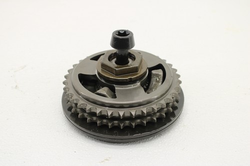 17-23 Harley Davidson M8 Milwaukee 8 Compensator Sprocket 40100075 | eBay