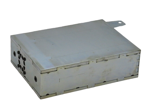 ⭐ Module vidéo IBUS HYBRIDE BMW E38 E39 E46 E53 6956832 6 956 832 532244804... | eBay