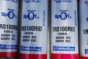 LEFTOVER ELECTRIC LLC | eBay Stores