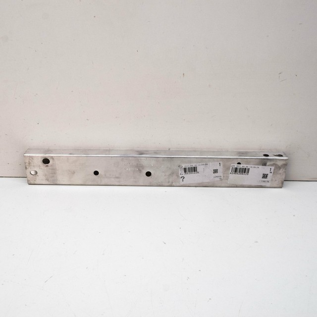 MERCEDES a Class W176 Front Reinforcement Bracket Radiator Support ...