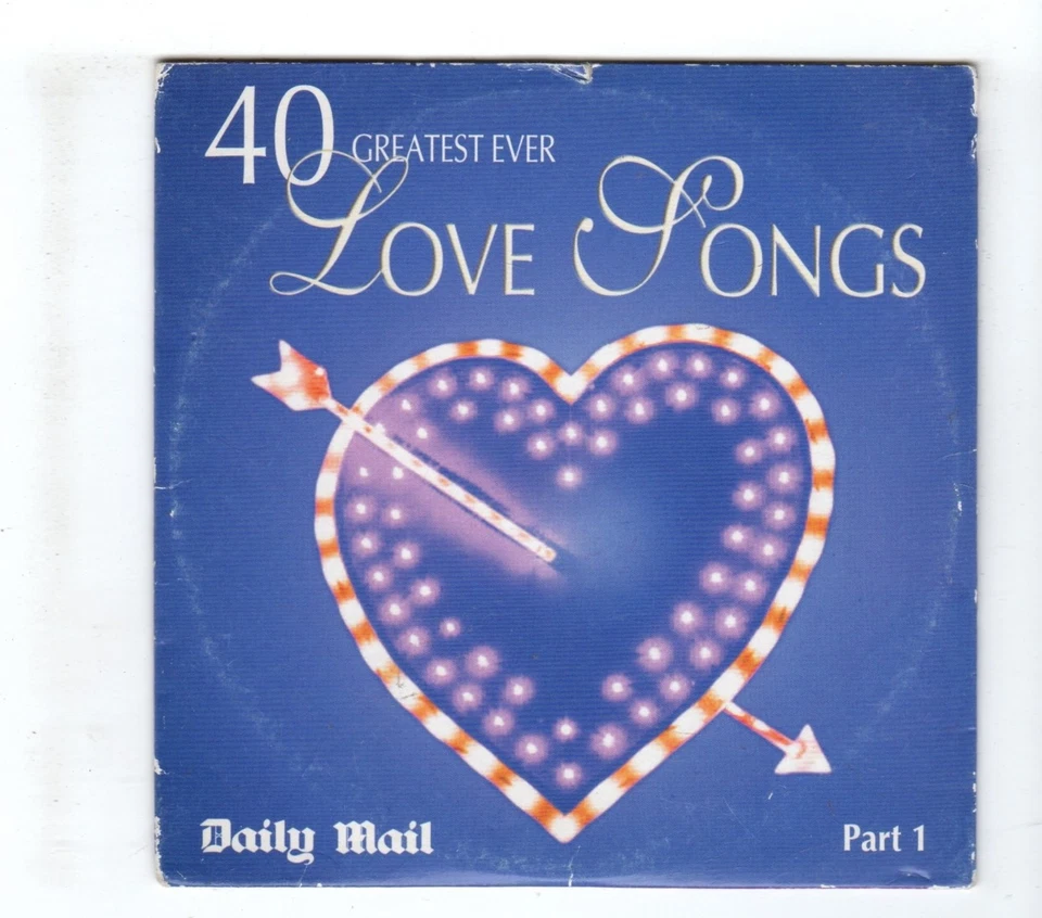 Daily Mail Cd for sale | eBay UK