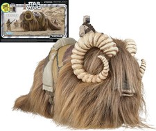 Star Wars The Vintage Collection Tusken Raider (Bantha Rider)
