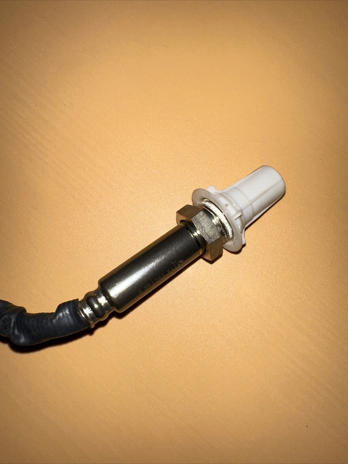 Cummins 2894944RX Nitrogent Oxide Sensor 2894944 2872236 for sale ...