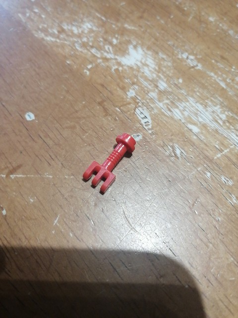 LEGO DUPLO: Stagecoach (2433) for sale online | eBay