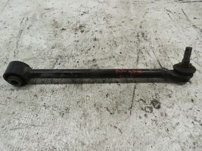 00-09 HONDA S2000 OEM Rear Wishbone Control Arm Lateral Link | eBay