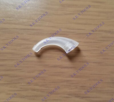 Original tone hook ear hook for Resound UP 5 / 7 / 9 SMART BTE hearing ...