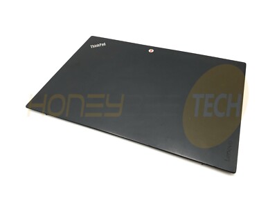 GENUINE LENOVO THINKPAD T460S LAPTOP LCD BACK COVER REAR LID FHD ...