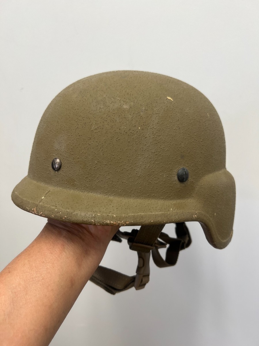 Usmc Kevlar Helmet Galvion Unveils Two Additions To Their Innovative