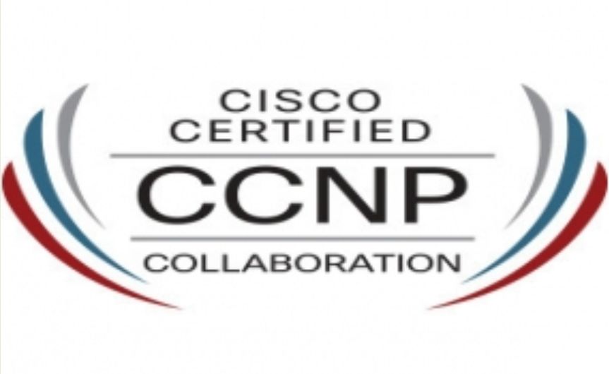 CISCO CCNP CCIE Collaboration VOICE LAB VMWARE IMAGES CUCM CUC UCCX ...