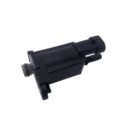 For Chevrolet for Buick Vapor Canister Purge Valve EVAP Solenoid ...