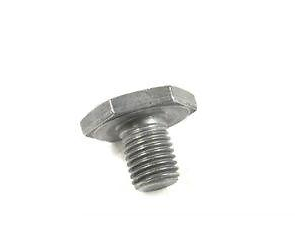 LAND ROVER DISCOVERY SPORT L550 oil tub plugs LR004304 mint condition ...