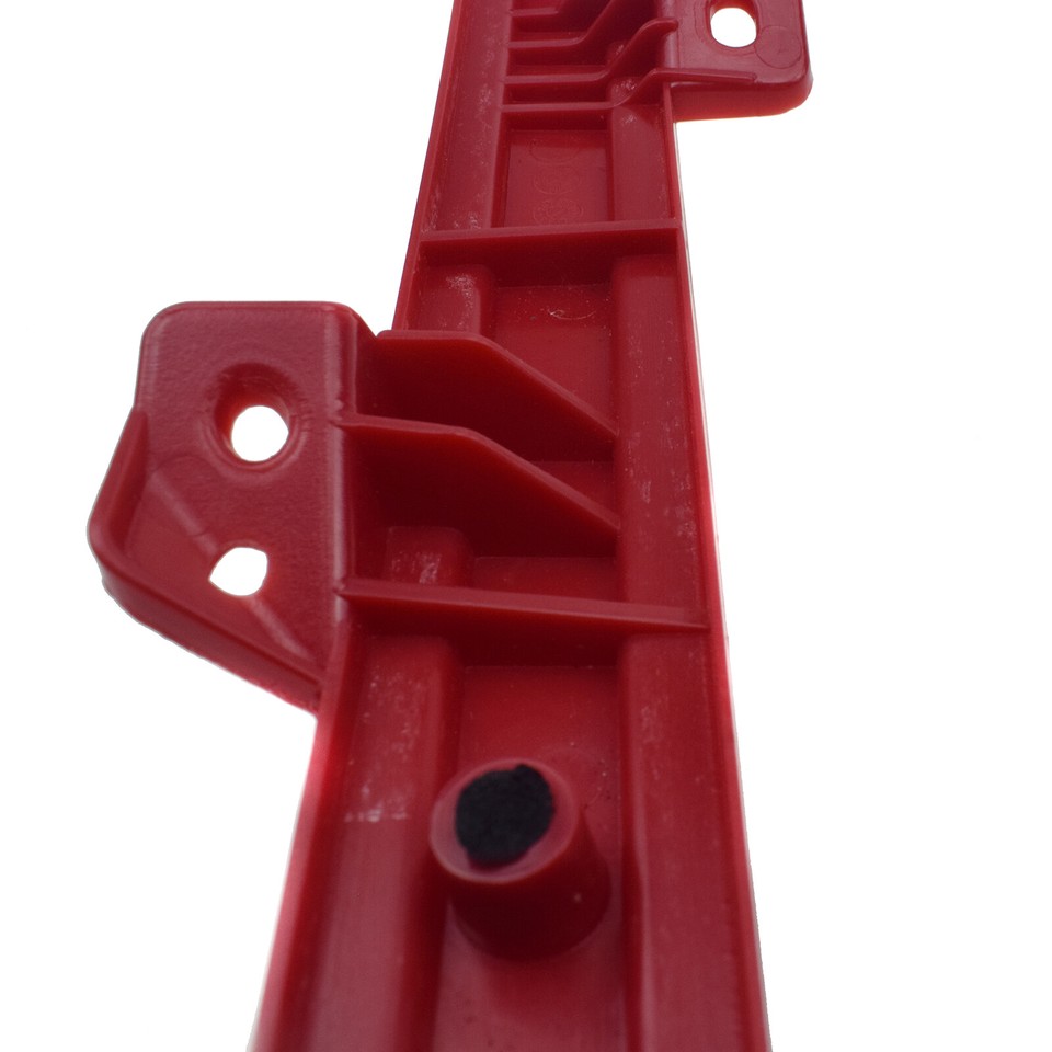 Rear Bumper Reflector Left /Right For 18-22 Honda Accord 33505TVAA01 ...