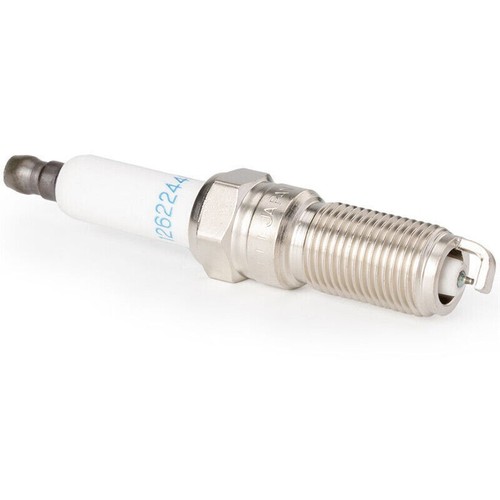 8Pcs For Cadillac Chevrolet GMC 12622441 41-114 Iridium Spark Plugs | eBay